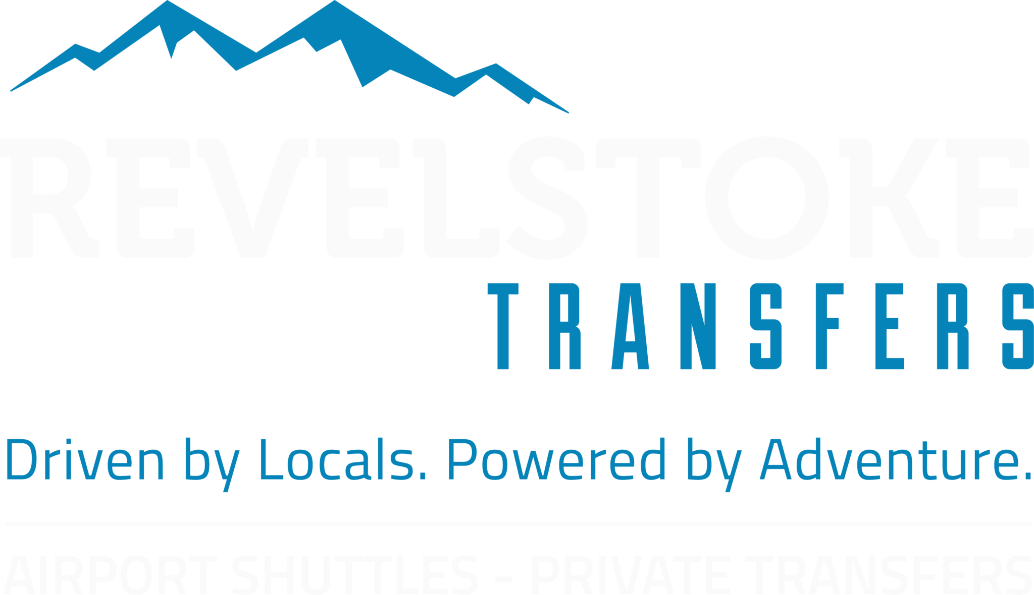 A Beginner’s Guide to Revelstoke | Revelstoke Transfers